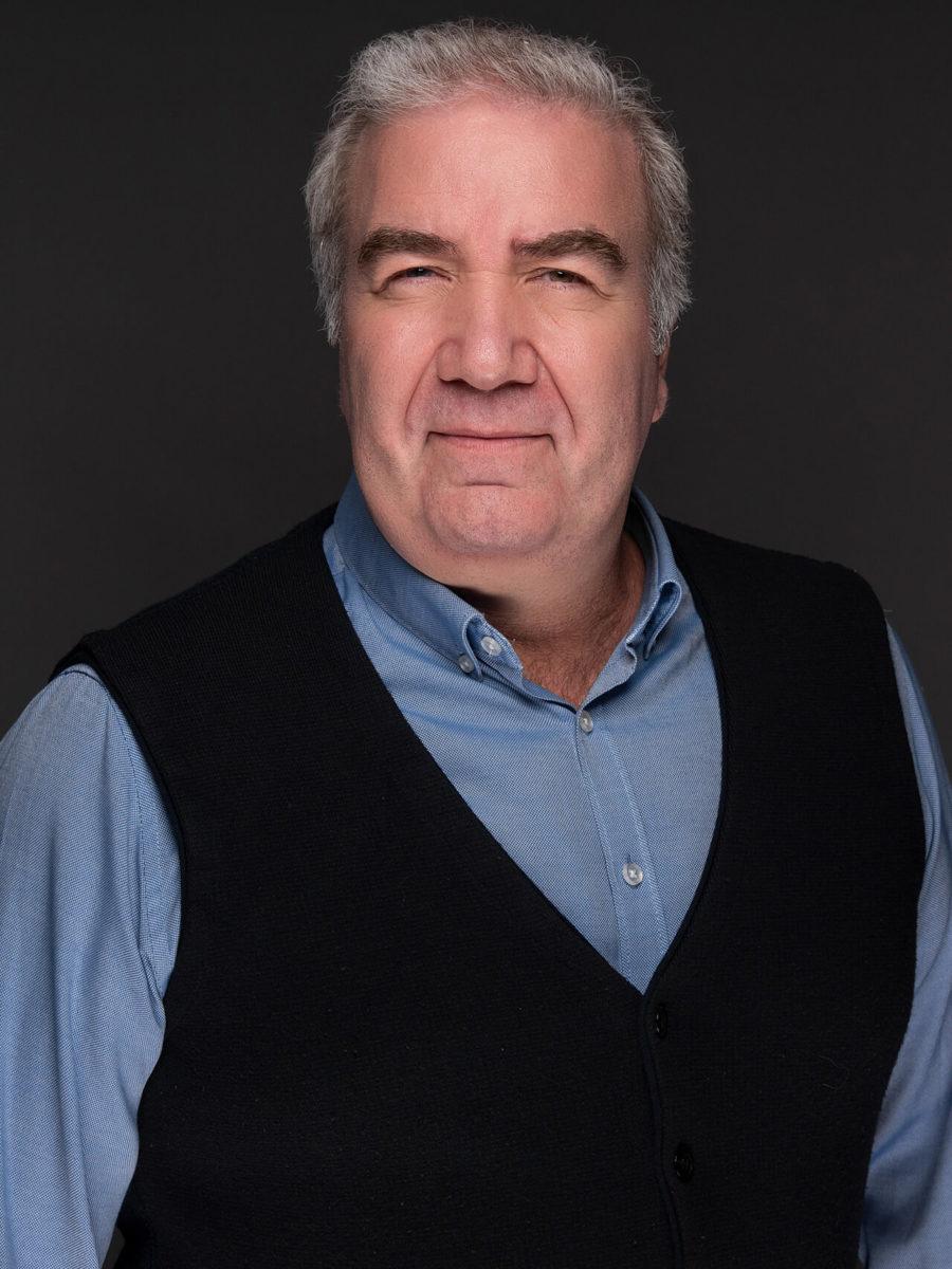 Oyuncular - Ebru Acar Talent